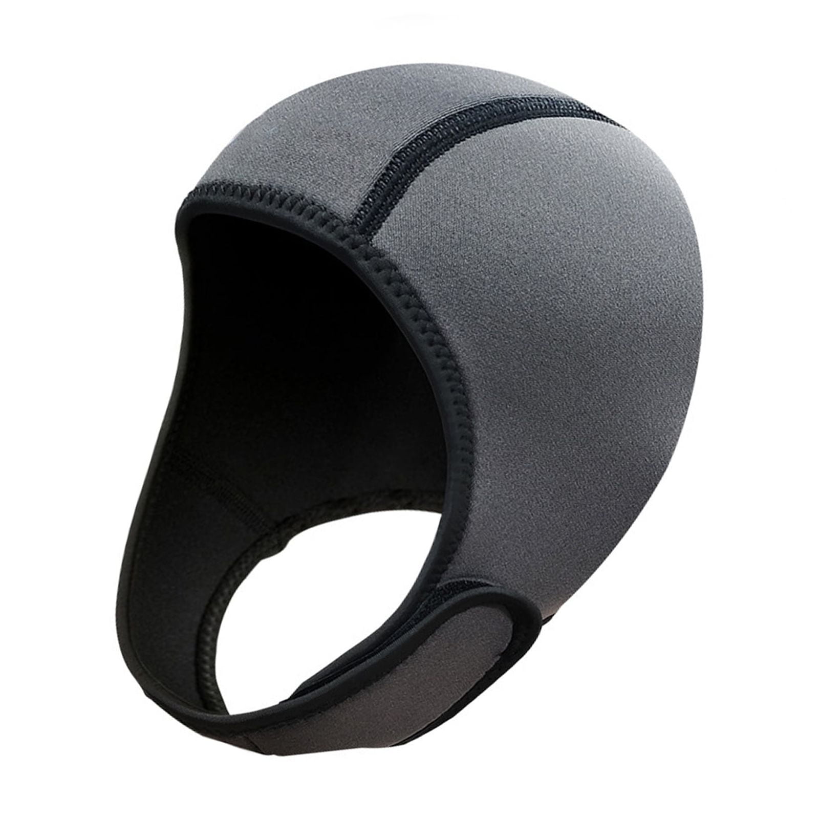 2mm Diving Hoods Dive Caps Practical Diving Caps Surfing Caps Surfing ...