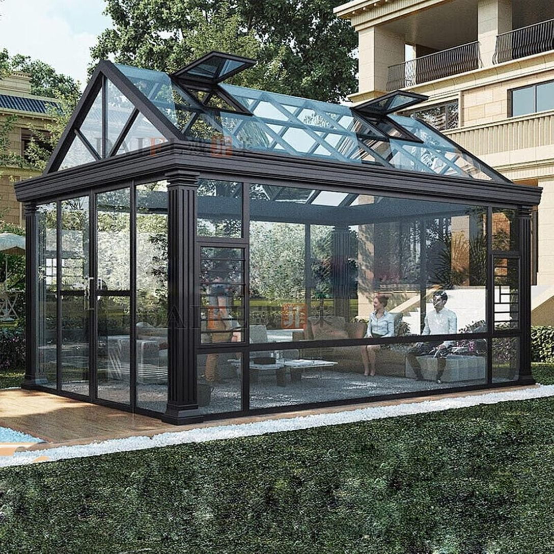2mm Polycarbonate Transparent Plastic Sheet Plastic Roof Panel,Weather ...