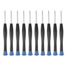Tri Wing Screwdrivers
