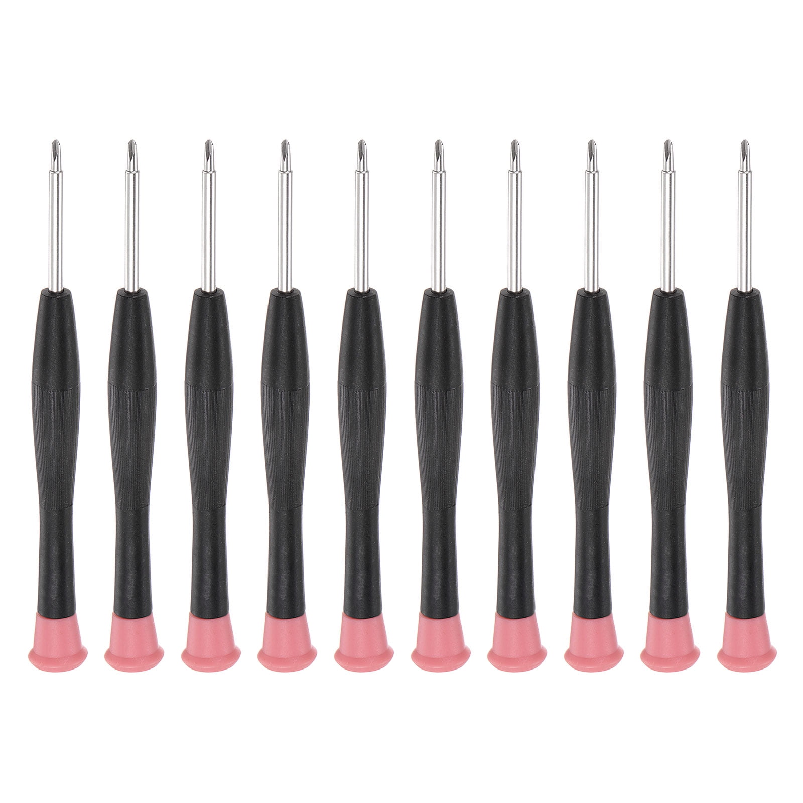 2mm Precision Tri-point Screwdriver with Swivel Lid for Electronics ...