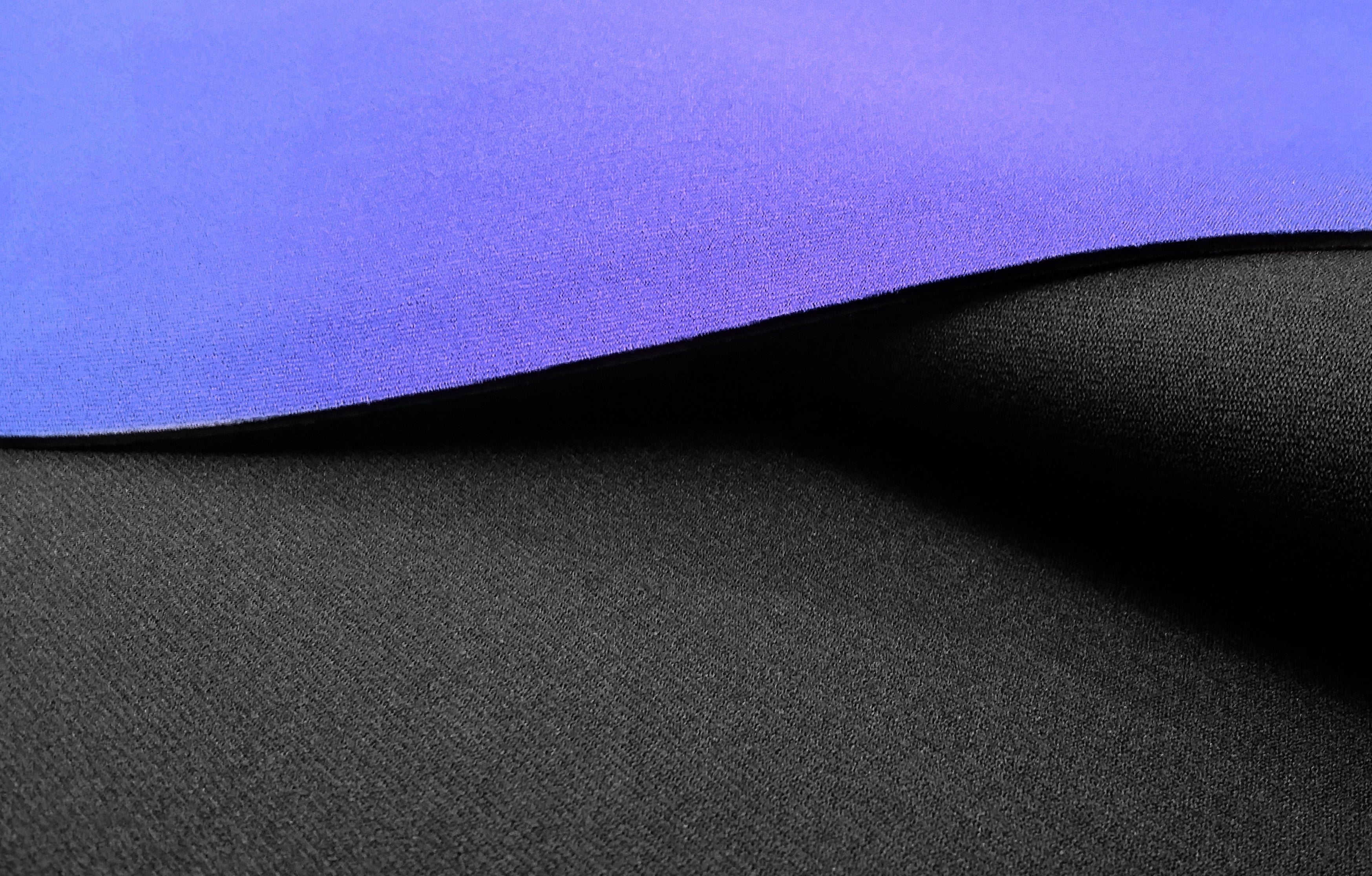 2mm Purple Neoprene Fabric, Scuba Wetsuit Material, Fabric For Sewing ...