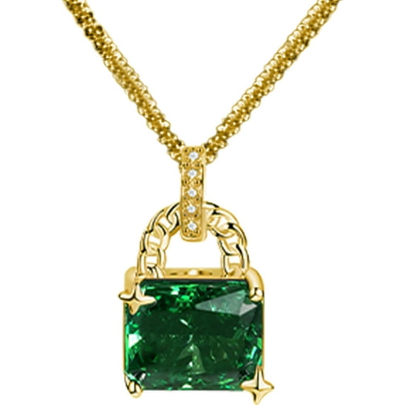 2mm ROSE Pink Solid 999 Sterling Silver Chain Necklace for Women Simple ...