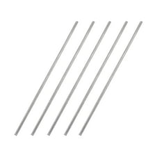 Plastic Rods For Crafts