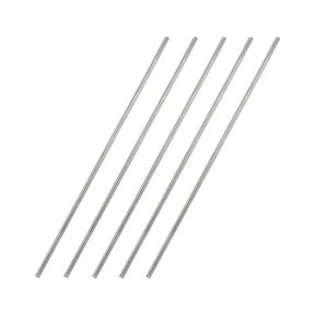 Metal Sticks & Small Metal Rods for Crafts | Walmart - Walmart.com