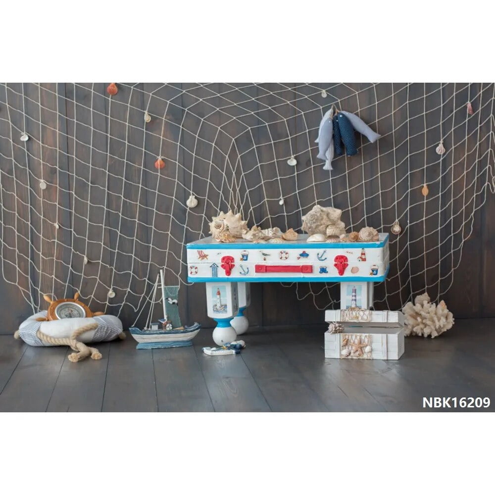 2nd Birthday Photophone Cart Candy Bar Gifts Bear Photography Backdrops ...