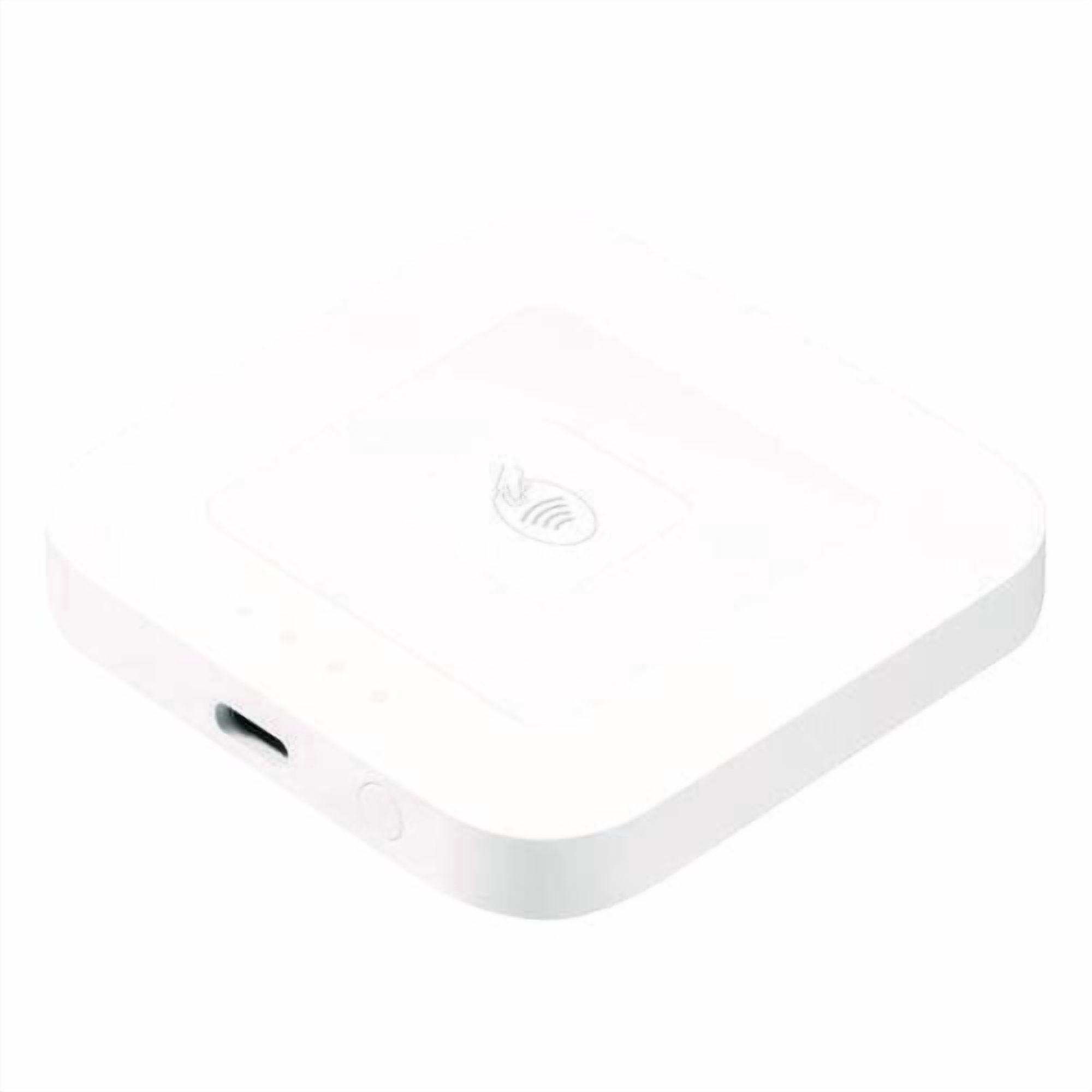 2nd Generation Bluetooth LE Mobile Card Reader | Bundle of 5 - Walmart.com