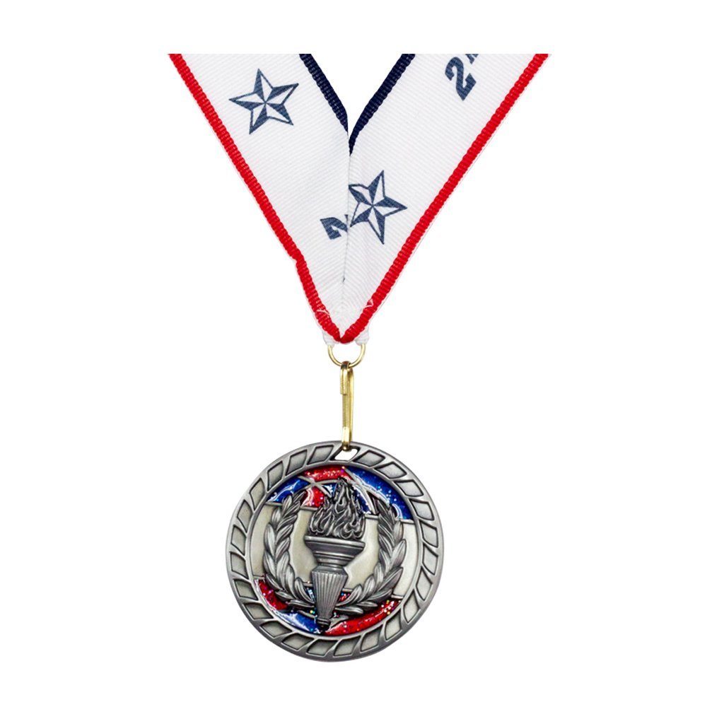 Silver Medals - Walmart.com