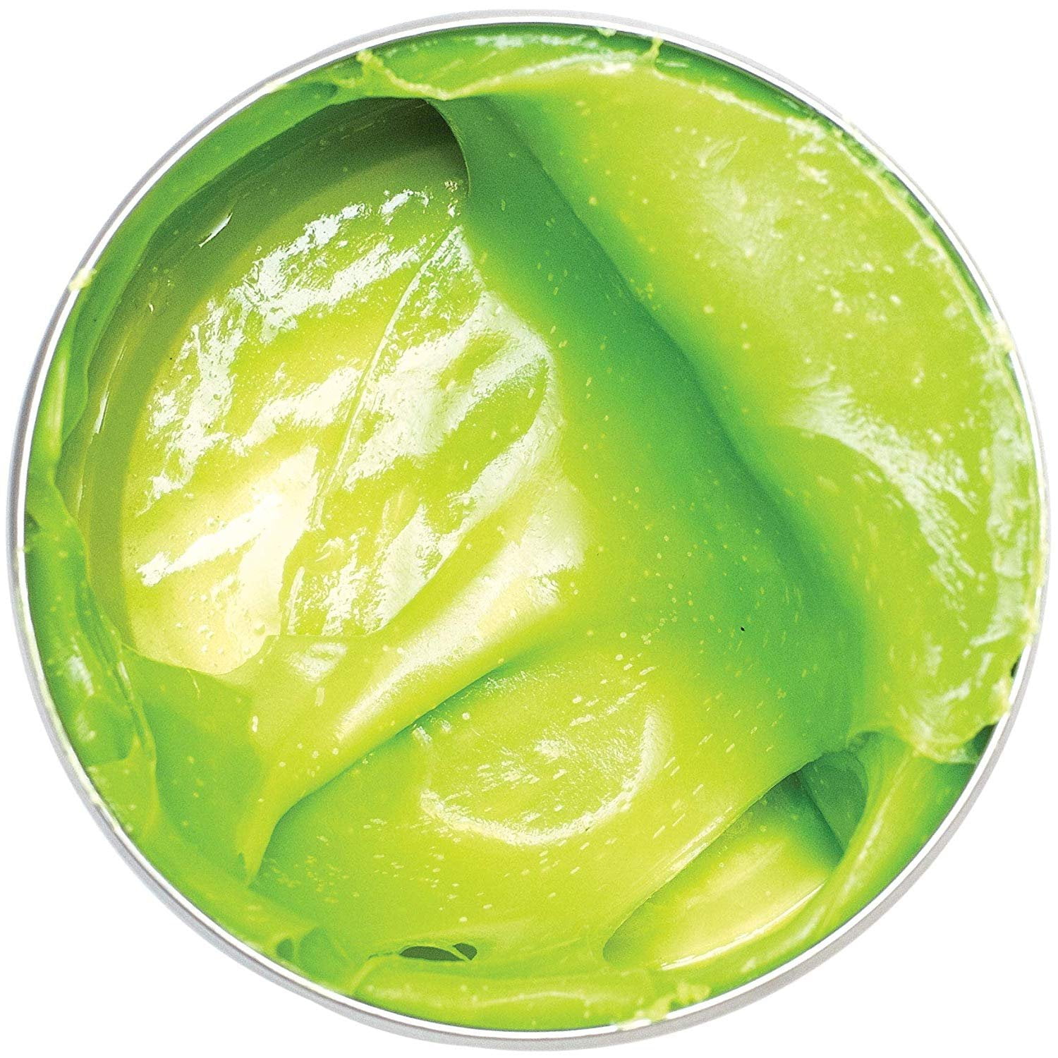 2oz Medium Earth Putty Element - Walmart.com