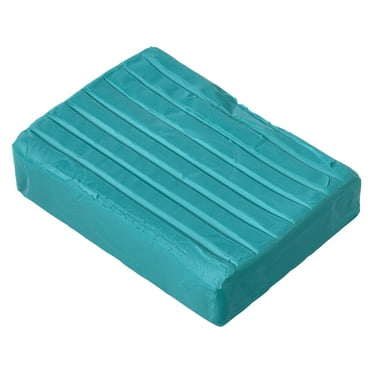 Classic Colors Oven Bake Clay by Craft Smart® - Walmart.com