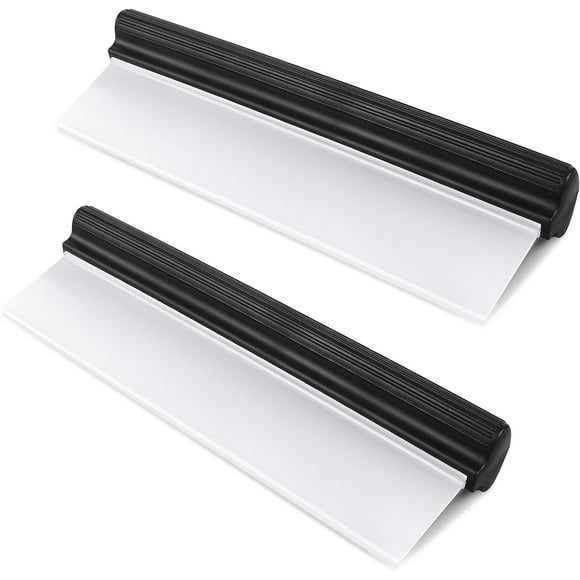 Silicone Car Squeegees in Car Squeegees - Walmart.com