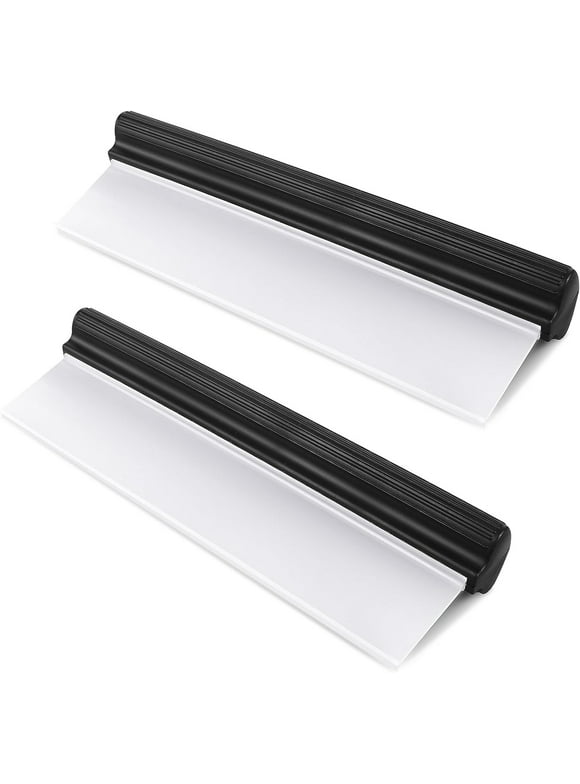 Silicone Car Squeegees in Car Squeegees - Walmart.com