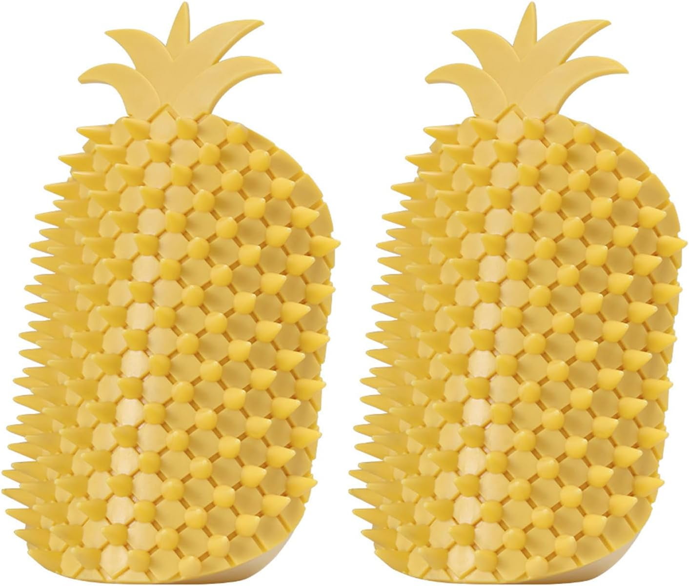 2pack Comfortable Cats Bed Durability Pet Textured Scratch Toy Cats ...