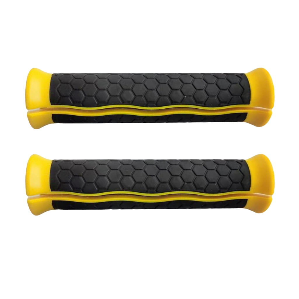 2pack Comfortable Grip Handle Exercise Band Handle Hook Fitness Handle ...