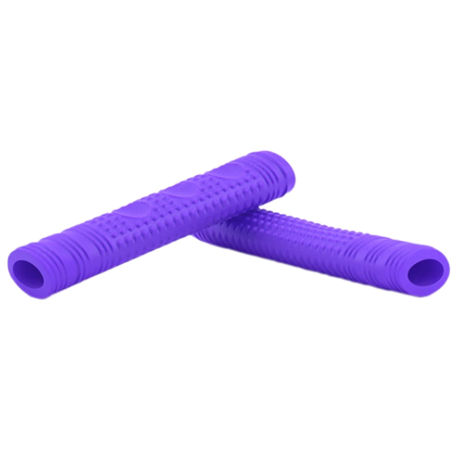 2pack Durability Silicones Bicycles Brake Grip Comfortable Bicycles ...