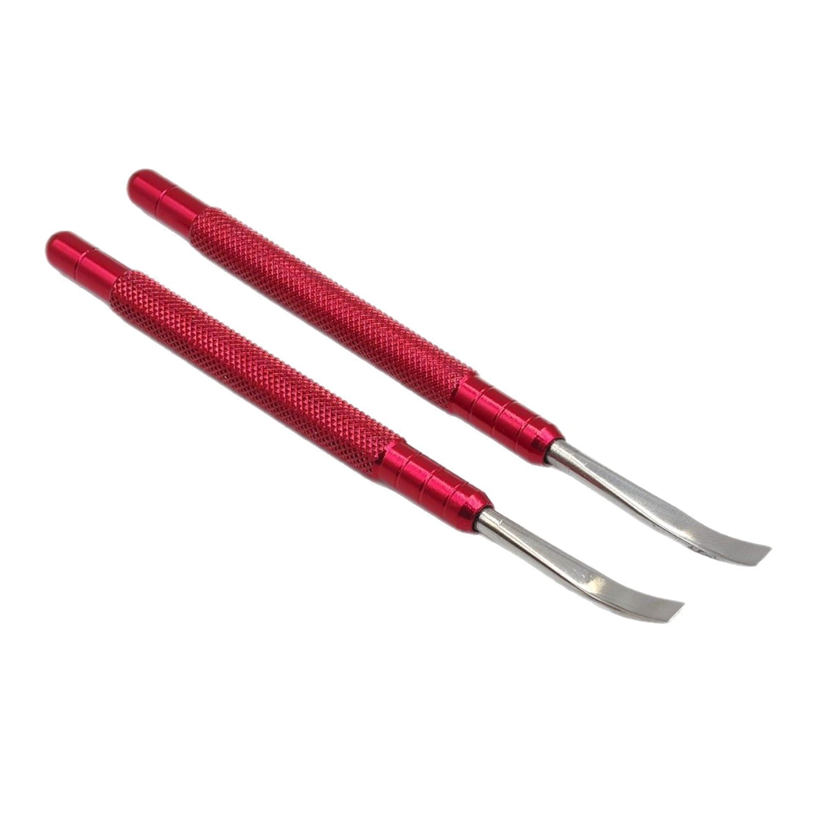 2pack Essential Watch Repair Tool Flat Head Accuracy Screwdriver Watch ...