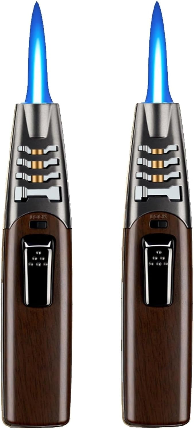 2pack Fire Blaze Lighter Electric, Fireblaze Electric Lighter ...