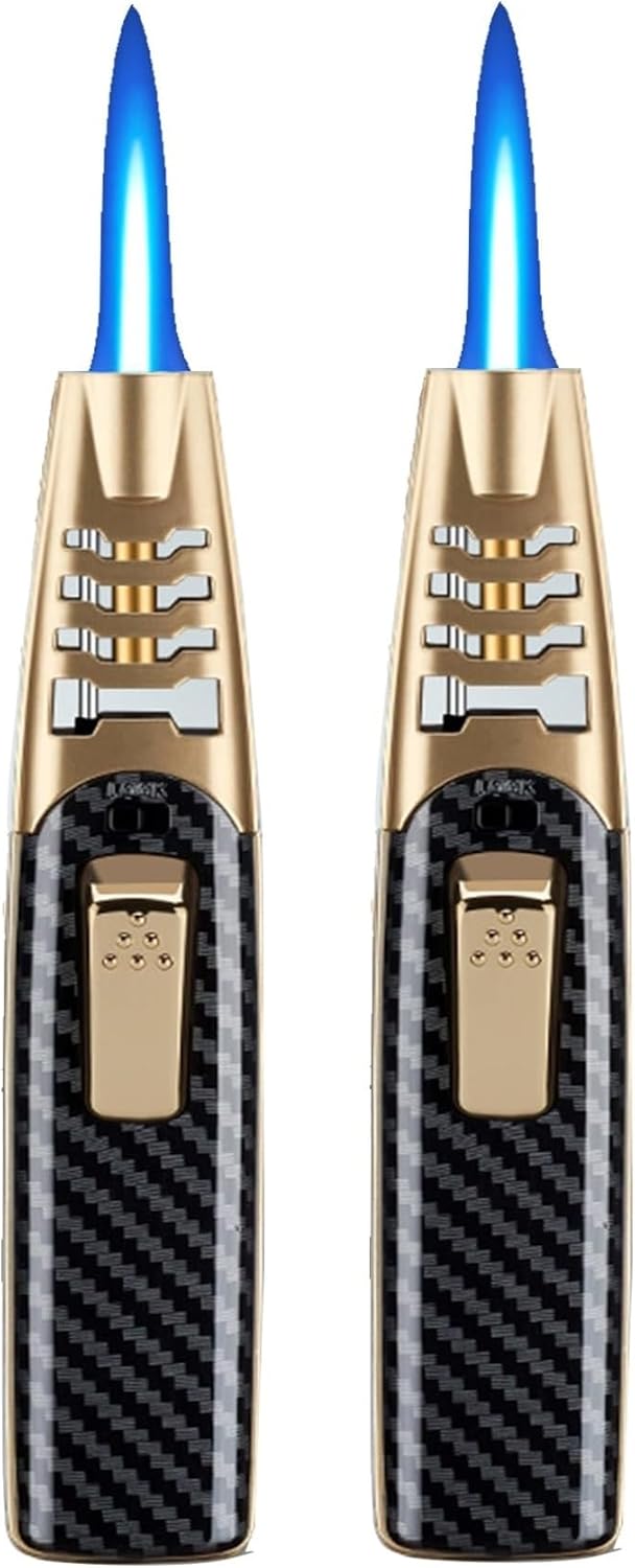 2pack Fire Blaze Lighter Electric, Fireblaze Electric Lighter ...