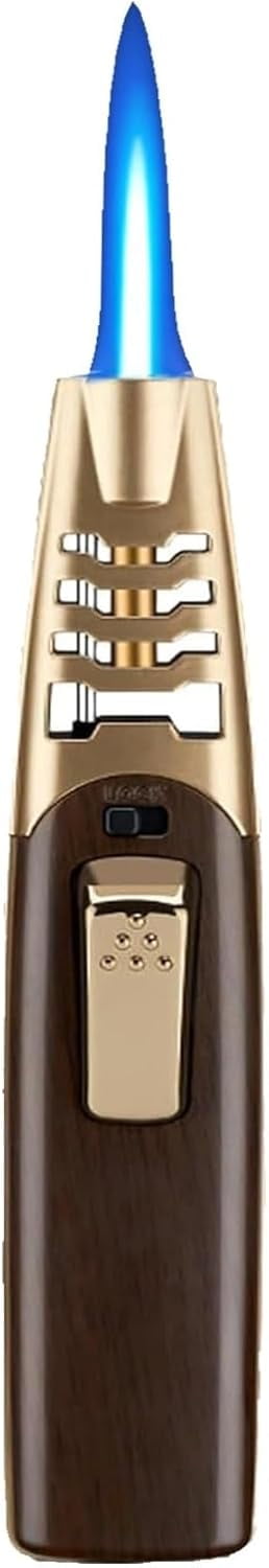 2pack Fire Blaze Lighter Electric, Fireblaze Electric Lighter ...