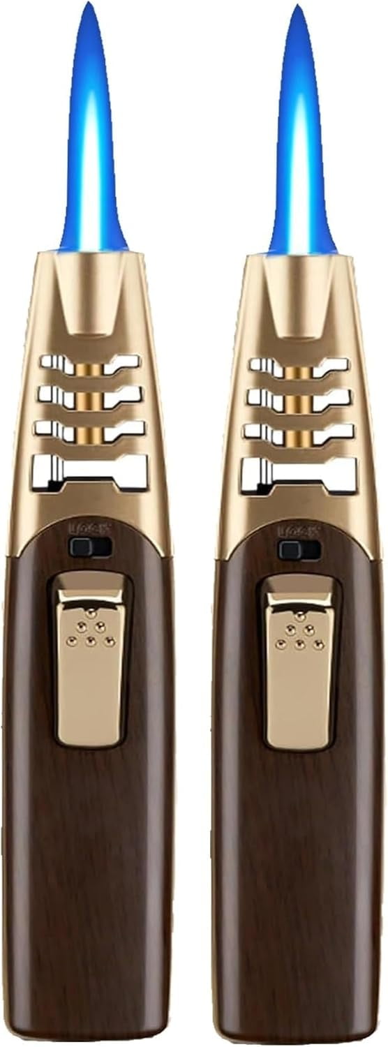 2pack Fire Blaze Lighter Electric, Fireblaze Electric Lighter ...