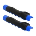 2pack Golf Grip Trainers for Right Handed Swing Practice Improve ...