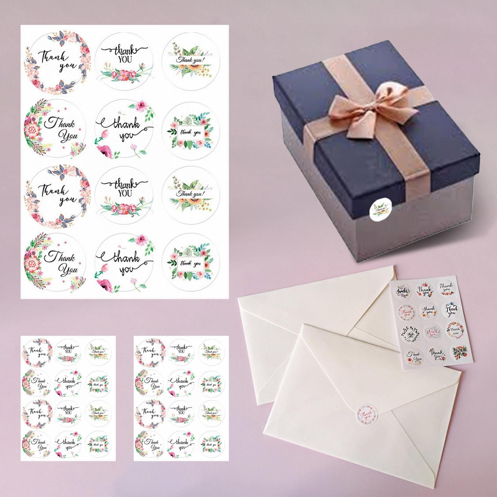 2pack LuClweCe Halloween Sale Stickers,Personalized Stickers Logo ...