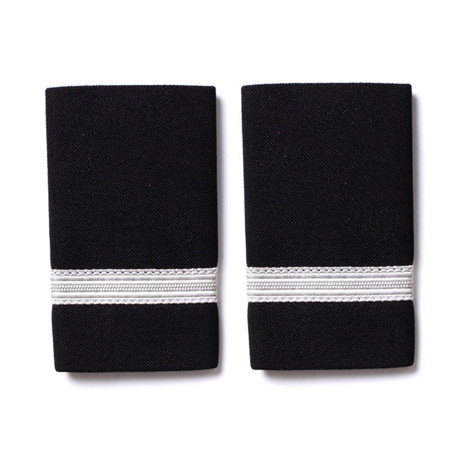 2pack Personality Shoulder Epaulette Stage Performances Versatiles ...