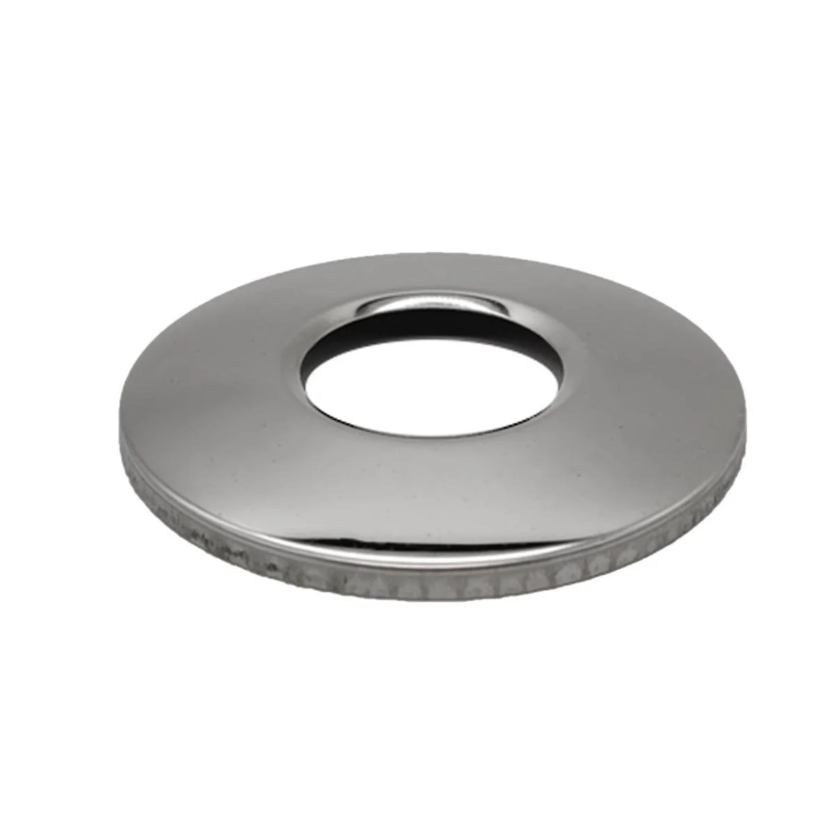 2pack Pool Ladder Escutcheon,stainless Steel Escutcheons Plates For ...