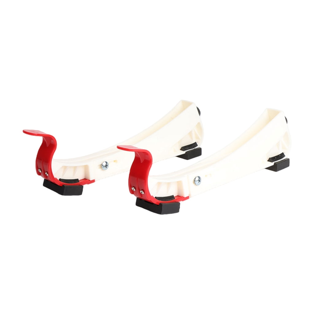 2pack Universal Ice Skate Protectors Wear Resistant Figure Skate Blade ...