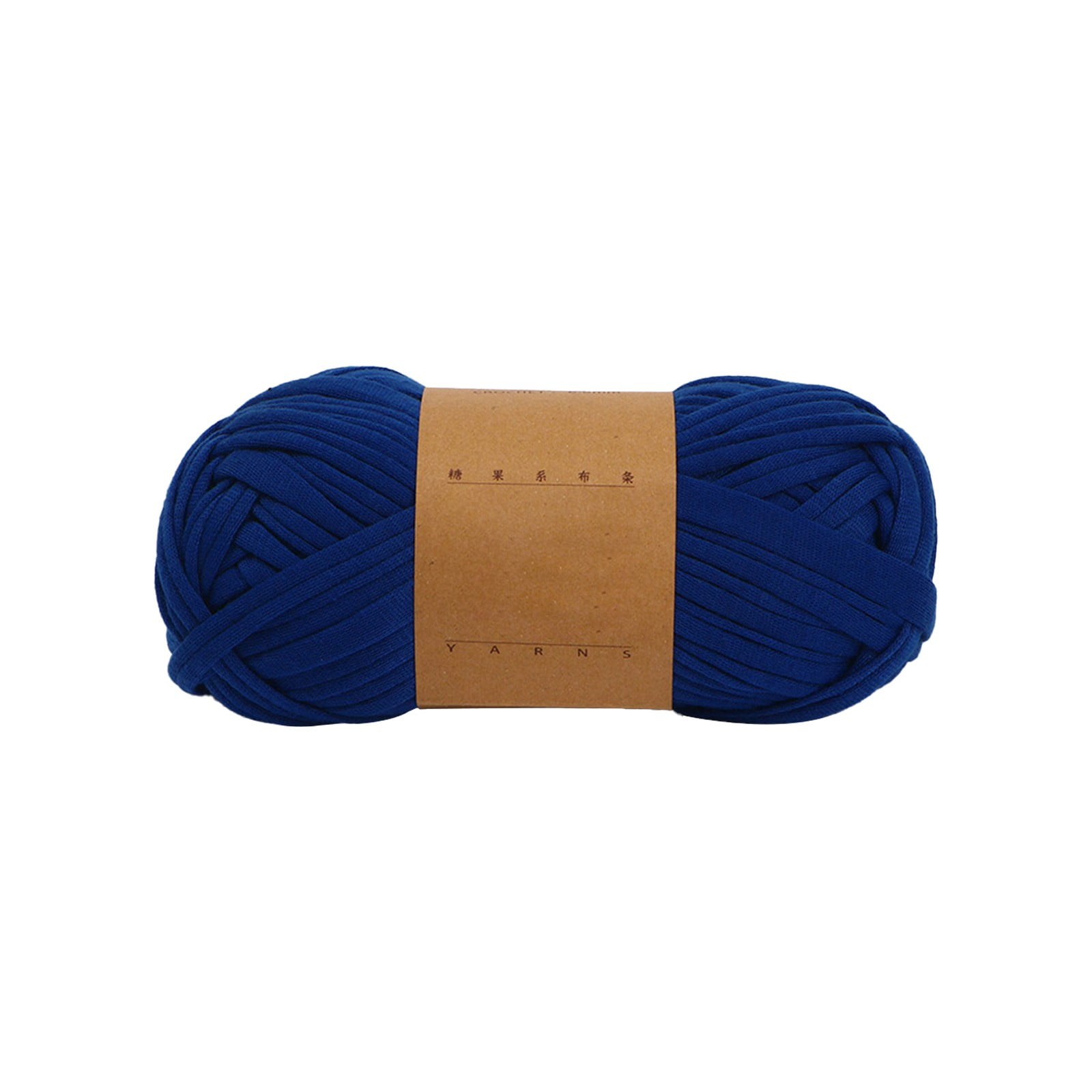 2pack Wuxinga Halloween Sale,DIY Knitting DIY,The Cloth Line Yarn ...