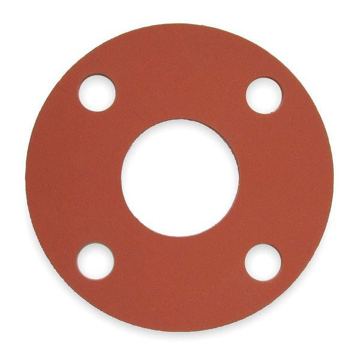 Full Face Gasket
