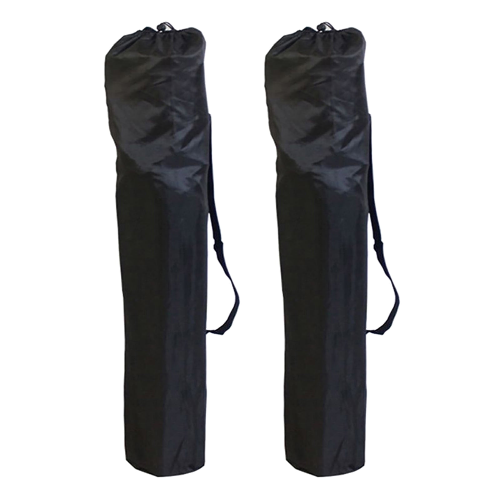 2pack multifarious Bag Outdoor Travel Storage Bags Protective Lawns ...
