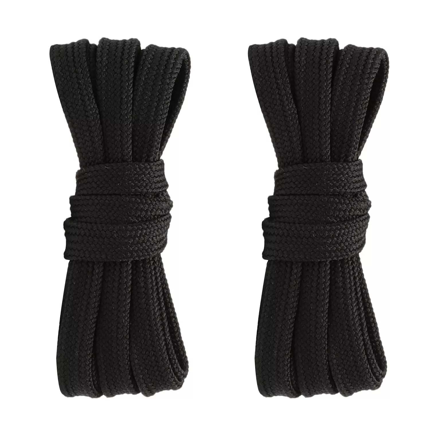 Silly Feet 10 Pairs Pastel No Tie Shoe Laces - Twisty Silly Feet 10 Pairs Pastel No Tie Shoe Laces - Twisty