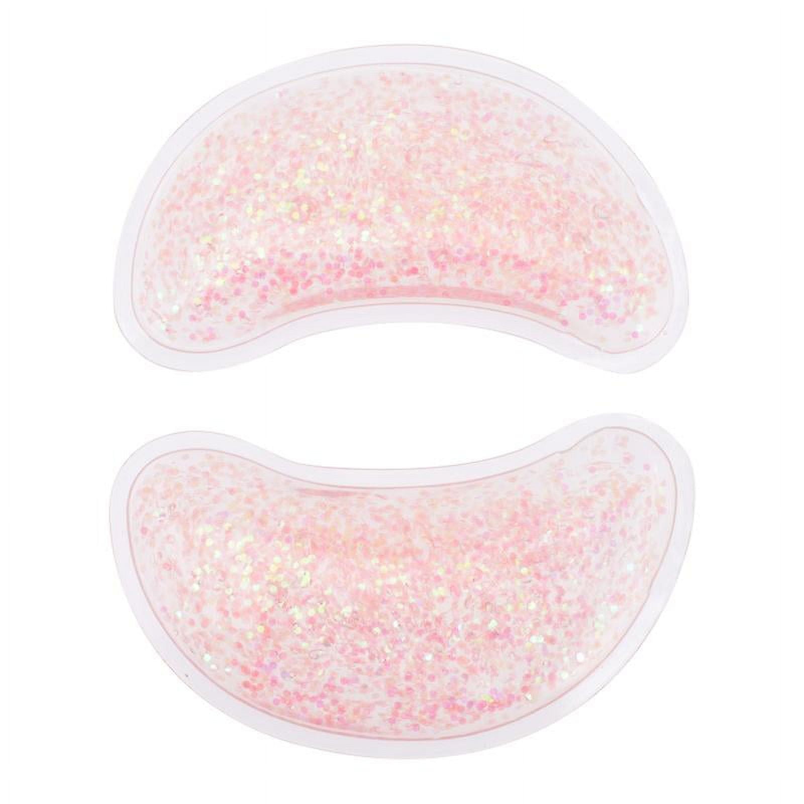 2pair Eye Ice Pack - Walmart.com