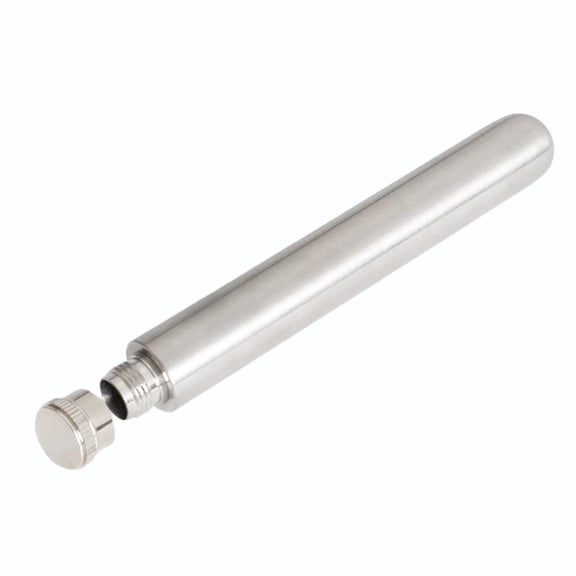 Wine Tubes