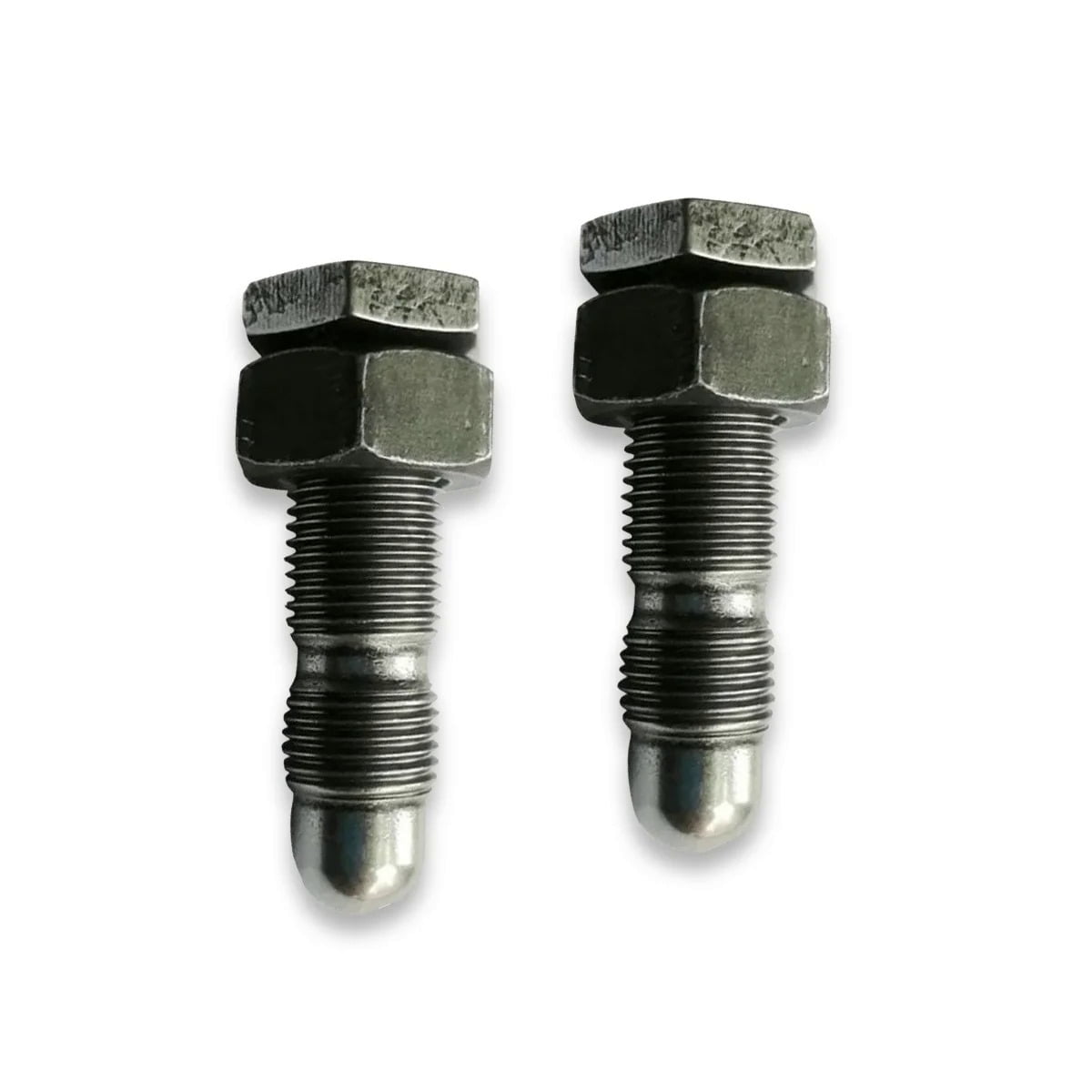 2pc 3080759 3080759X Rocker Lever Hexagon Head Set Screw for Cummins ...