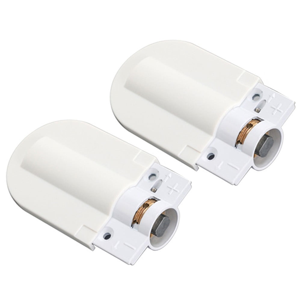 2pc Adjustable Table Hinges Door Lift Support Connector Heavy Hinge For ...