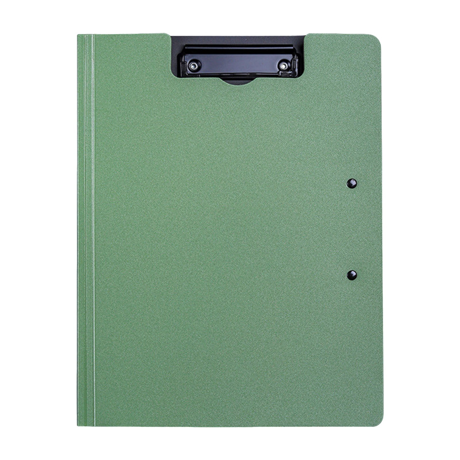 (2pc)Clipboard Foldable 360°Cover Folder Clipboard Plastic Clipboard ...