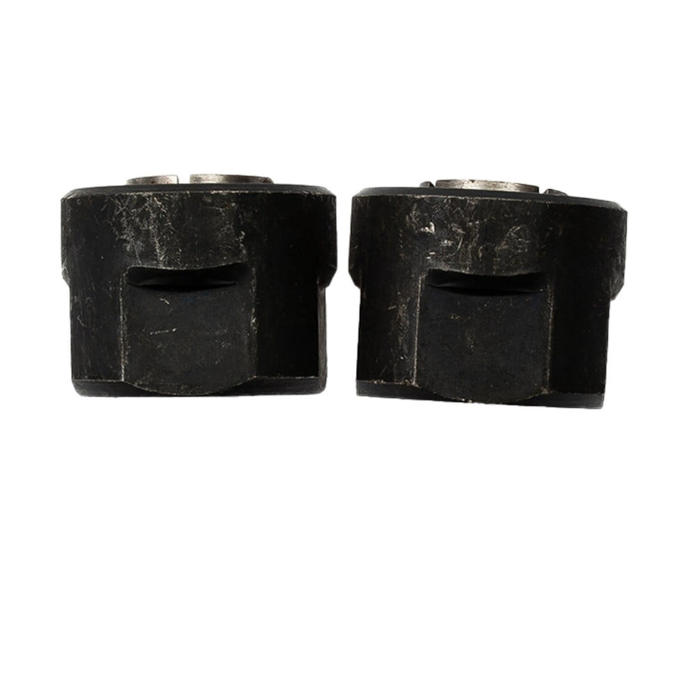 2pc Collet 12.7mm 12mm For 23421 M12VE M12VC M12V2 M12SE M12SA2 Chuck ...