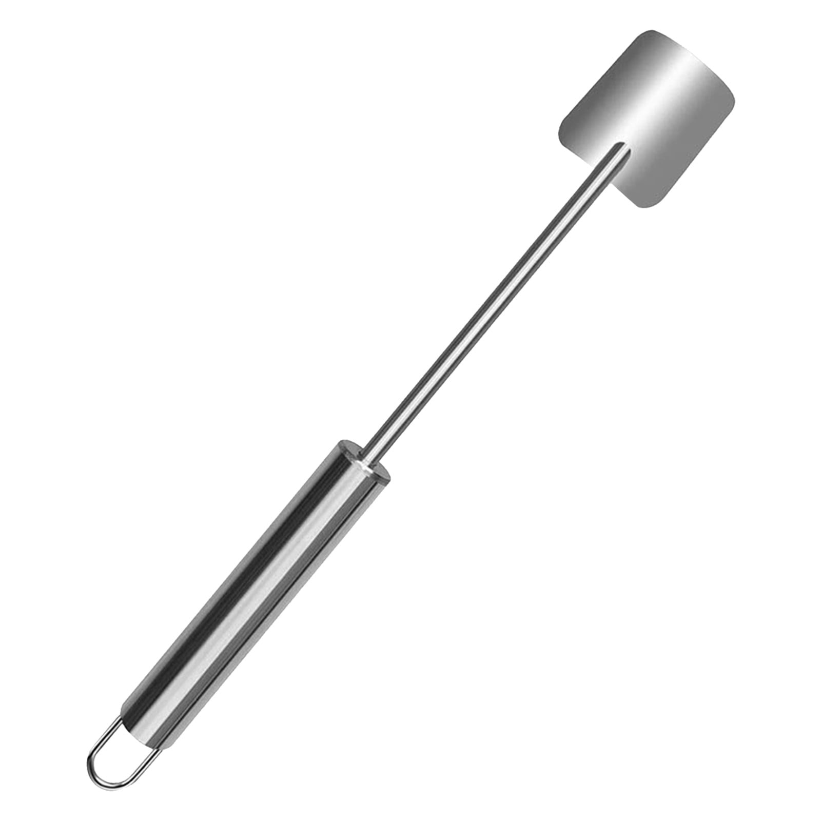 (2pc)Corn Peeler Corn Stripper，Corn On The Cob Remover Long Handle ...