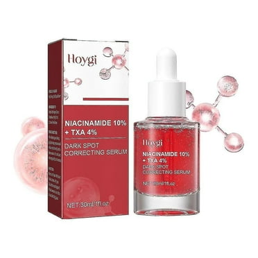 Tiege Hanley Retinol Stick for Men, Hyaluronic Acid & Niacinamide, Anti ...