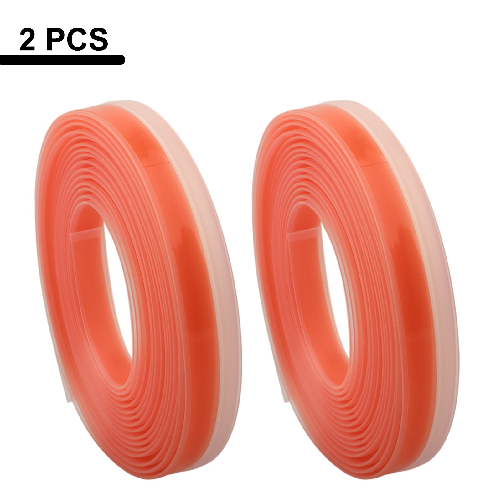 2pc Guide Rail Splinter Guard 495209 for Splinter Guide Strip SP5000 ...