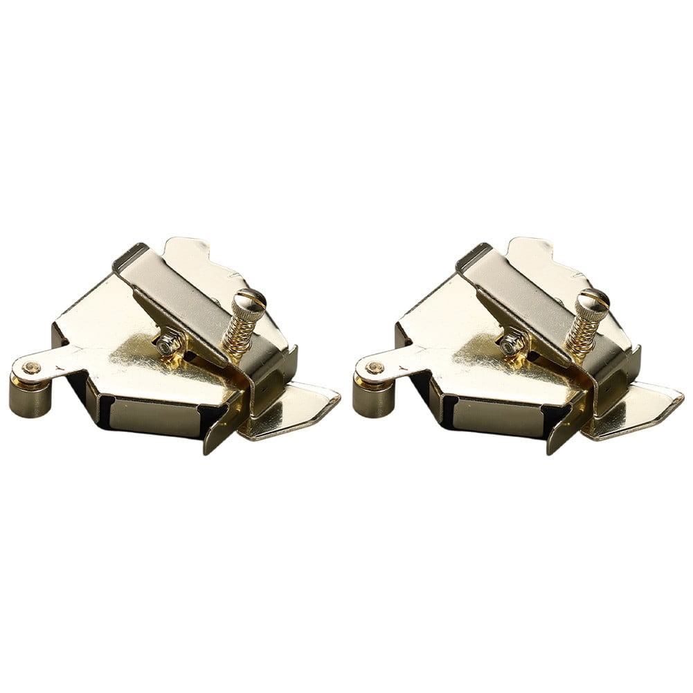 2pc Multifunctional Magnetic Edge Guide Seam Guide for All Models ...