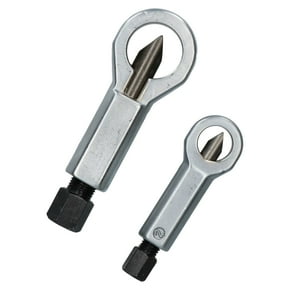 Nut Splitter in Hand Tools - Walmart.com