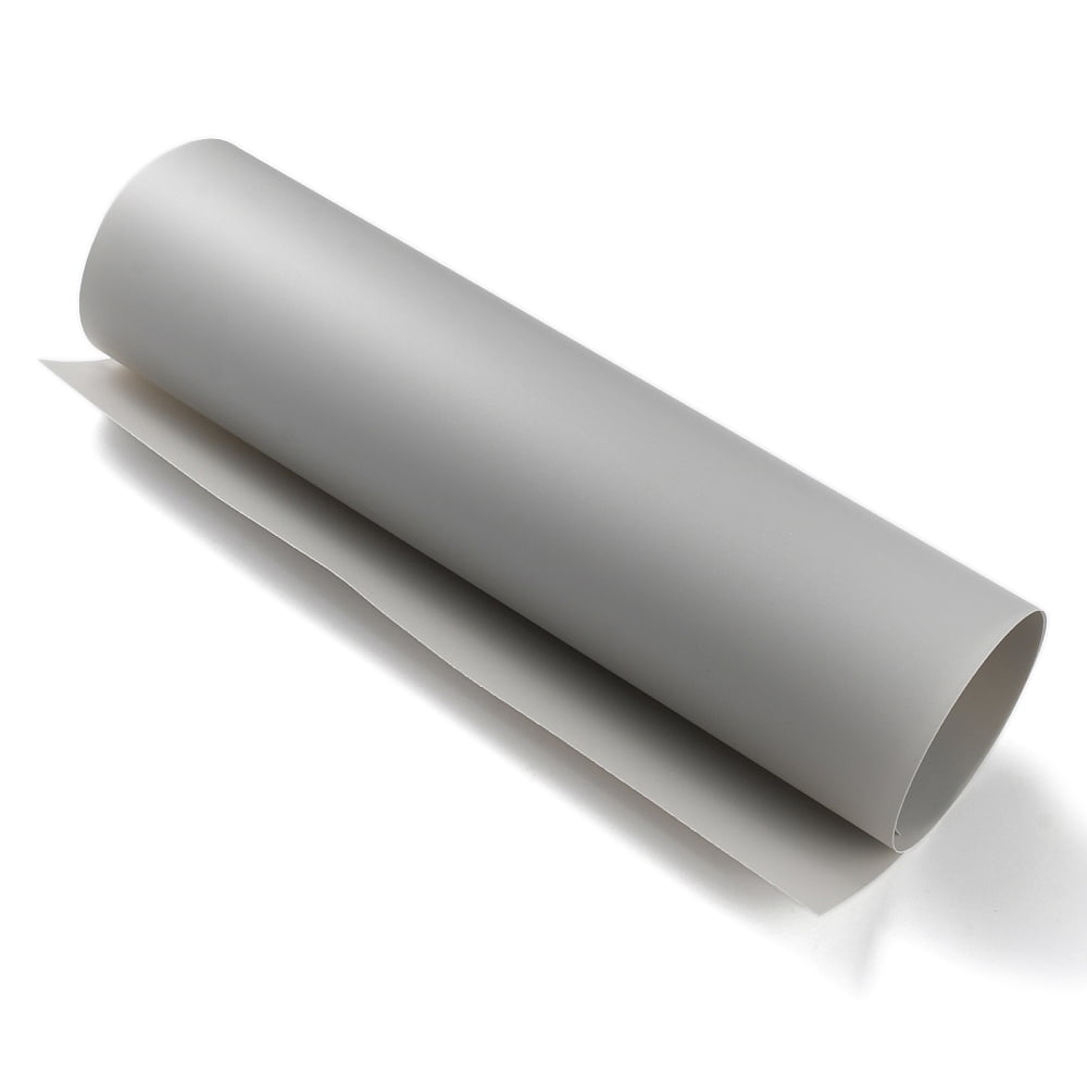 2pc PVC Photography Backdrop Display Board for Tabletop Product Photography and Crafting ...