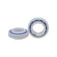 2pc R0527000 Pool Cleaner Engine Wheel Bearing For Zodiac MX8 MX6 MX6EL ...