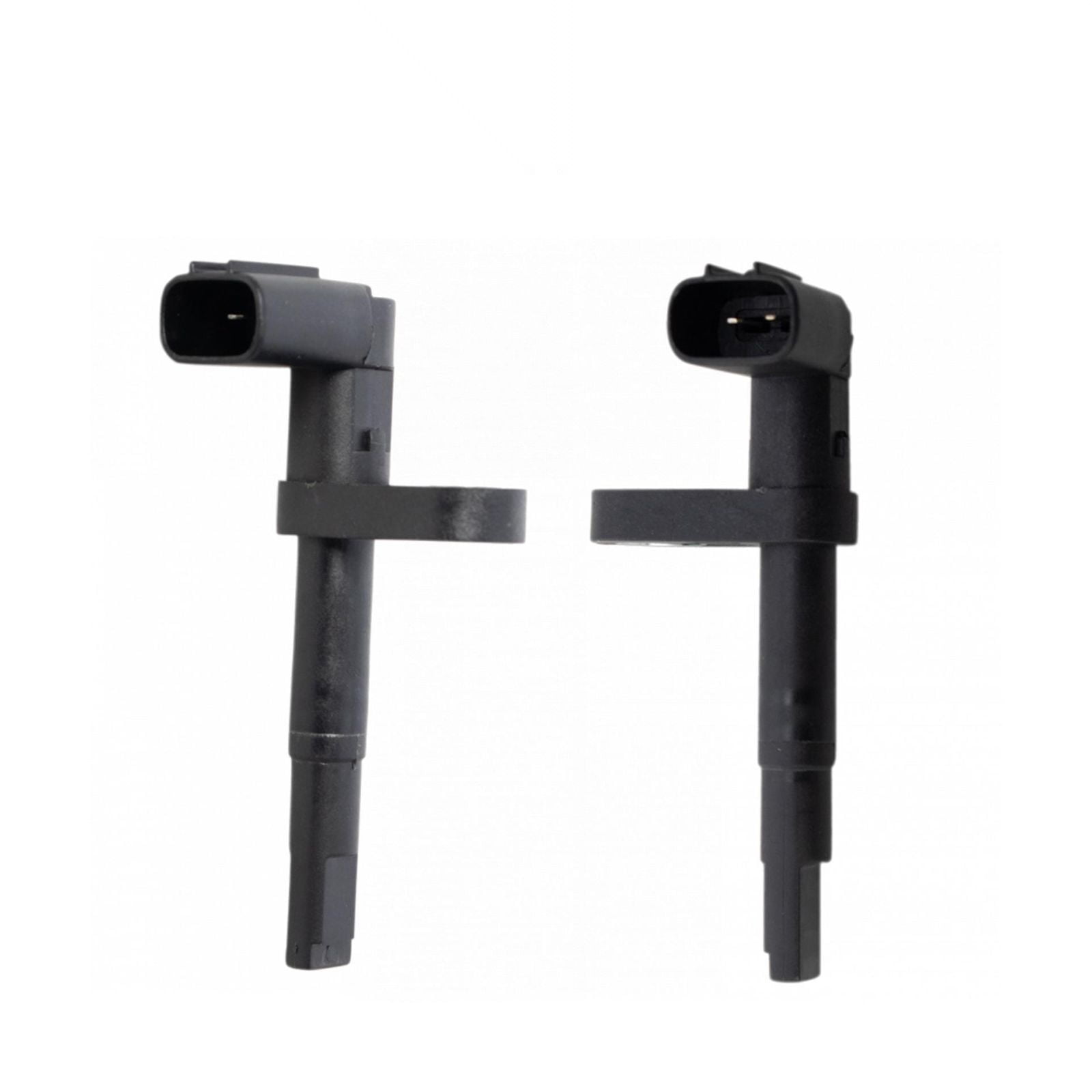 2pc Rear ABS Wheel Speed Sensors for Lexus for GS300 for GS350 for ...