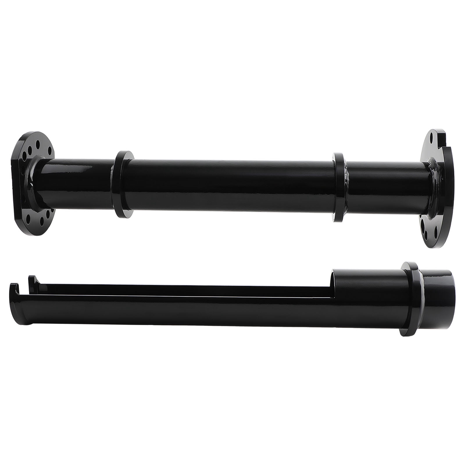 2pc Rear Axle Bearing Removal Puller Tool for Toyota Truck 09521-25011 ...