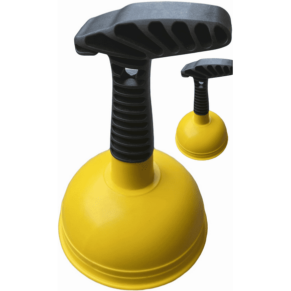 Toilet Plungers in Cleaning Tools - Walmart.com