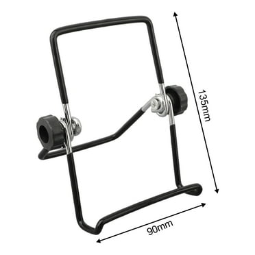 WindyNation Solar Panel Mount Mounting Z Bracket Set - Walmart.com