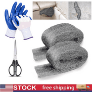 Arrow Drywall Drill Bit, Screw and Anchor Kit - Walmart.com